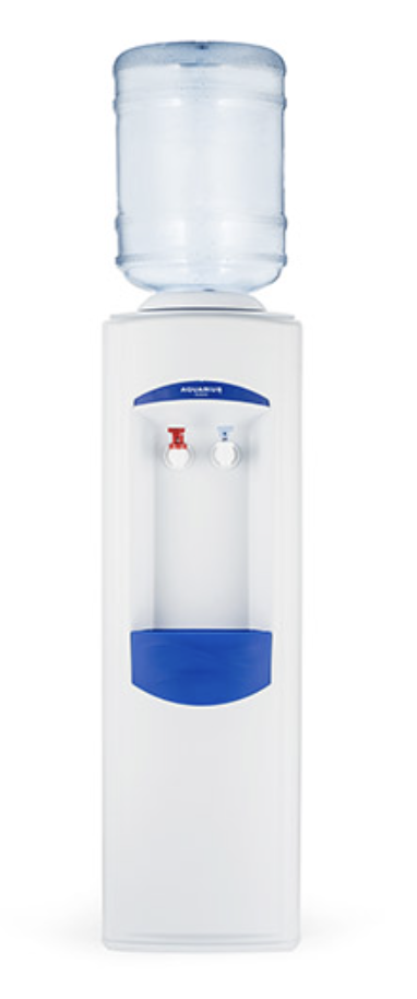 110V Oasis Aquarius - Aquaplus UK